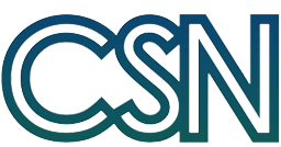 CSN Engineering - Login